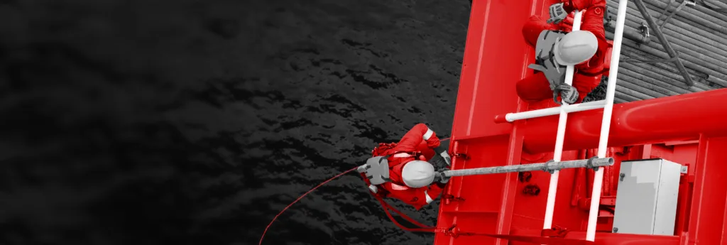 Industry Solutions - KazOil Technology Center (KOTC)